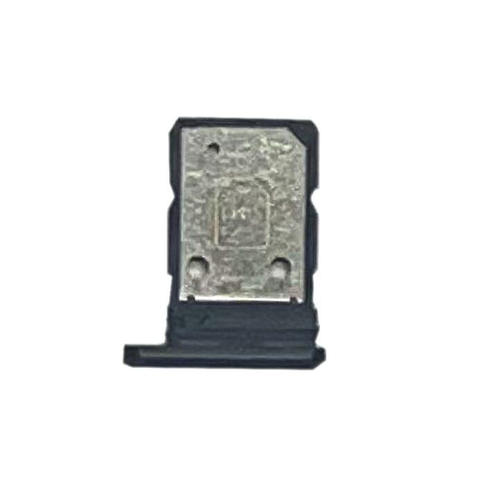Samsung A56 5G A566 Sim Tray Black