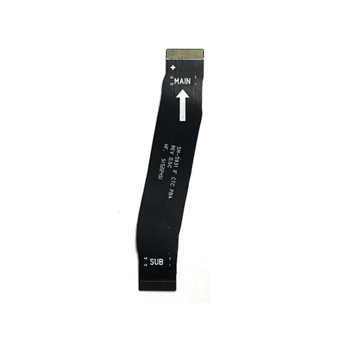 Samsung S25 S931 Mainboard Flex (Brand New)