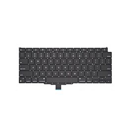 Keyboard for Macbook A2337 (US Layout)