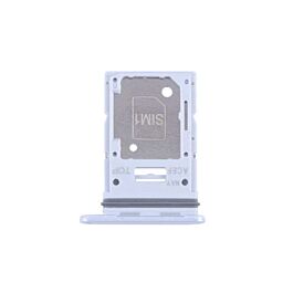 Samsung A35 5G Sim Tray ICeblue