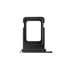Sim Tray Black for iPhone 14/14Plus