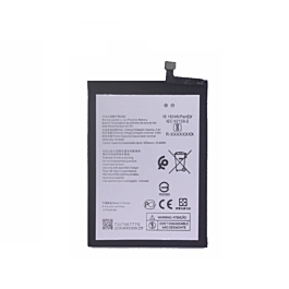 Nokia G11/G21/C21Plus Battery Wt341 (Best Aftermarket)