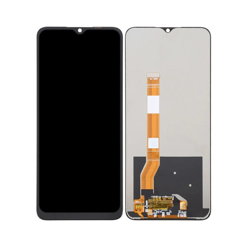 OPPO A57 2022 4G CPH2387/A57S CPH2385/A77 2022 4G CPH2385/A77S CPH2473 ...