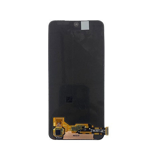 Redmi Note 11 4G/Note 11S 4G/Poco M4Pro 4G LCD Screen (Refurbished)